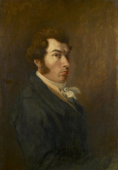 Art prints by Joseph Mallord William Turner (Page 4)