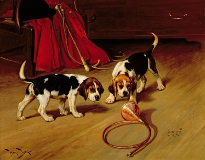 Wright Barker • Buy exclusive fine art prints online