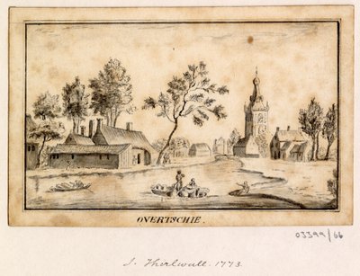 A series of sketches, views in Great Britain, the Continent and America ...