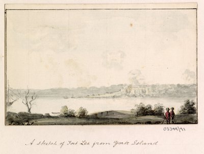 A series of sketches, views in Great Britain, the Continent and America ...