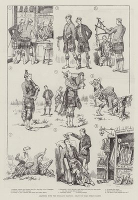 L’été de l’art | Lady Butterfly & Co