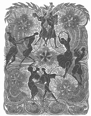 Bartok by Mary Kuper: Highest-quality art reproduction