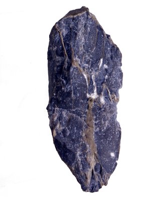 Prehistory: Periods of the Archeozoic or Precambrian (Archaic) fragment ...