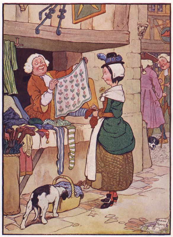 Sam The Sportsman by Frank Adams: Buy fine art print