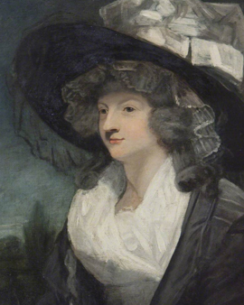 Art prints by Amelia Long