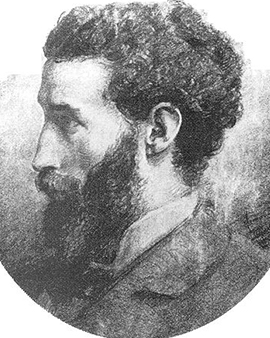 Art prints by Armand Point