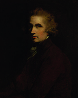 Art prints by Daniel Gardner