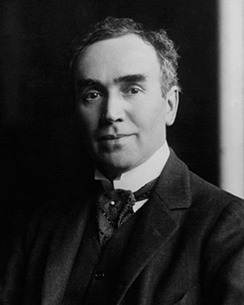 Art prints by Edward Arthur Walton