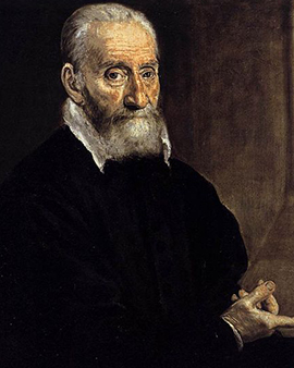 Art prints by Giorgio Giulio Clovio