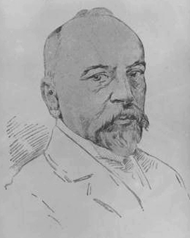 Art prints by Isidor Kaufmann