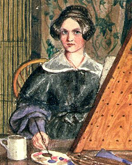 Art prints by Mary Ellen Best