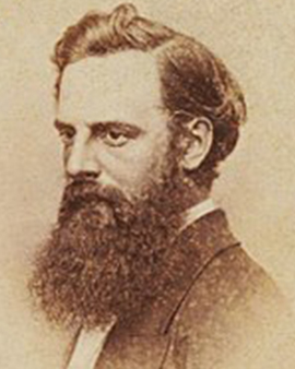 Art prints by Nicholas Chevalier