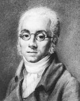 Art prints by Nicolas Antoine Taunay