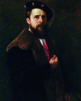 Art prints by Robert Jobling