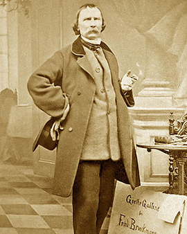 Art prints by Wilhelm von Kaulbach