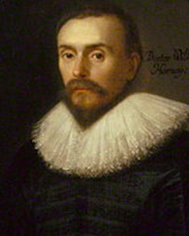 Art prints by William Harvey