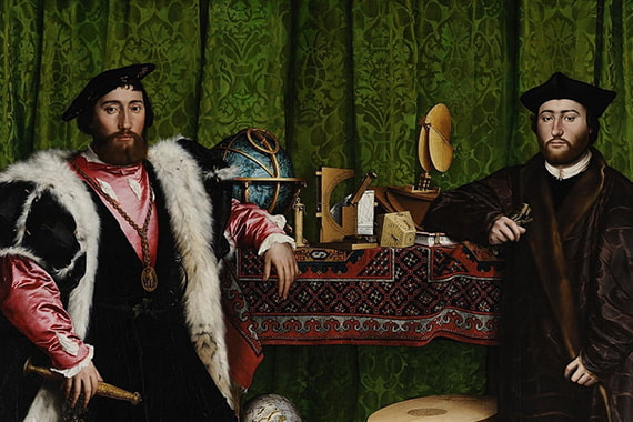 MeisterDrucke - Art Prints, Paintings & Reproductions